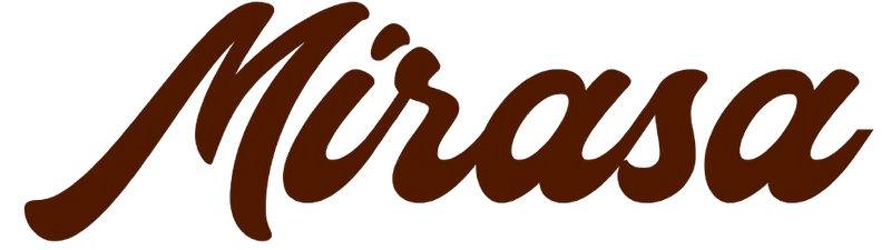 Collections – Mirasa